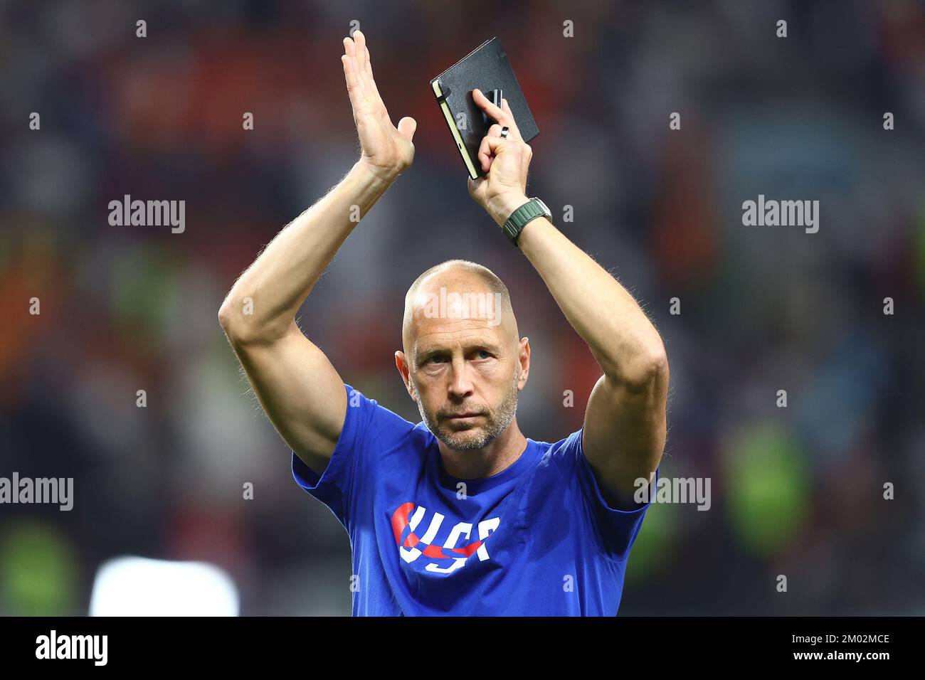 Berhalter usa hi-res stock photography and images - Alamy