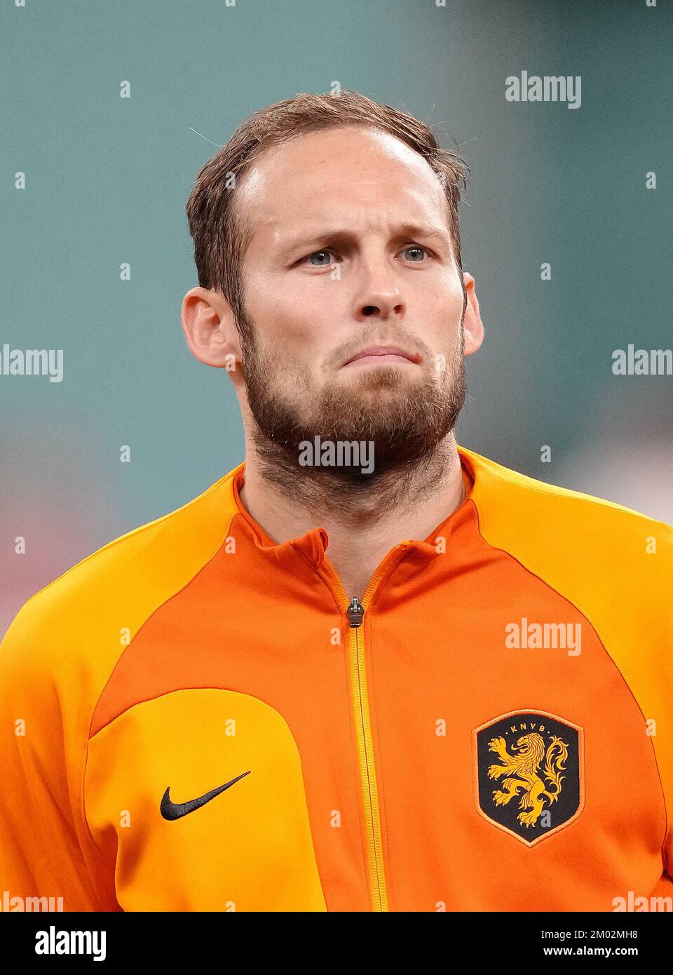 Blind world cup hi-res stock photography and images - Alamy