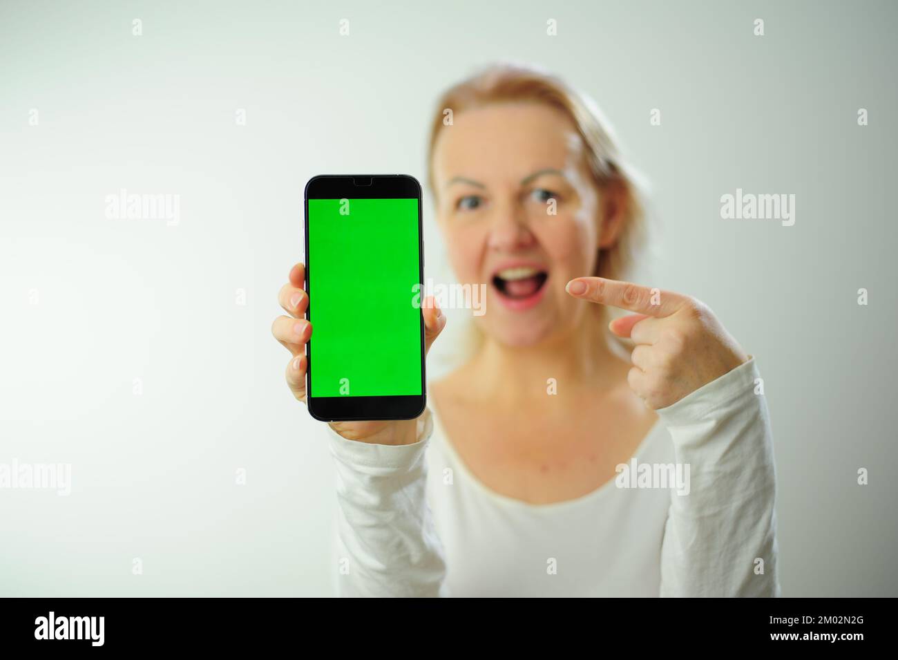 Winning to find what to look for joy happiness different emotions ...