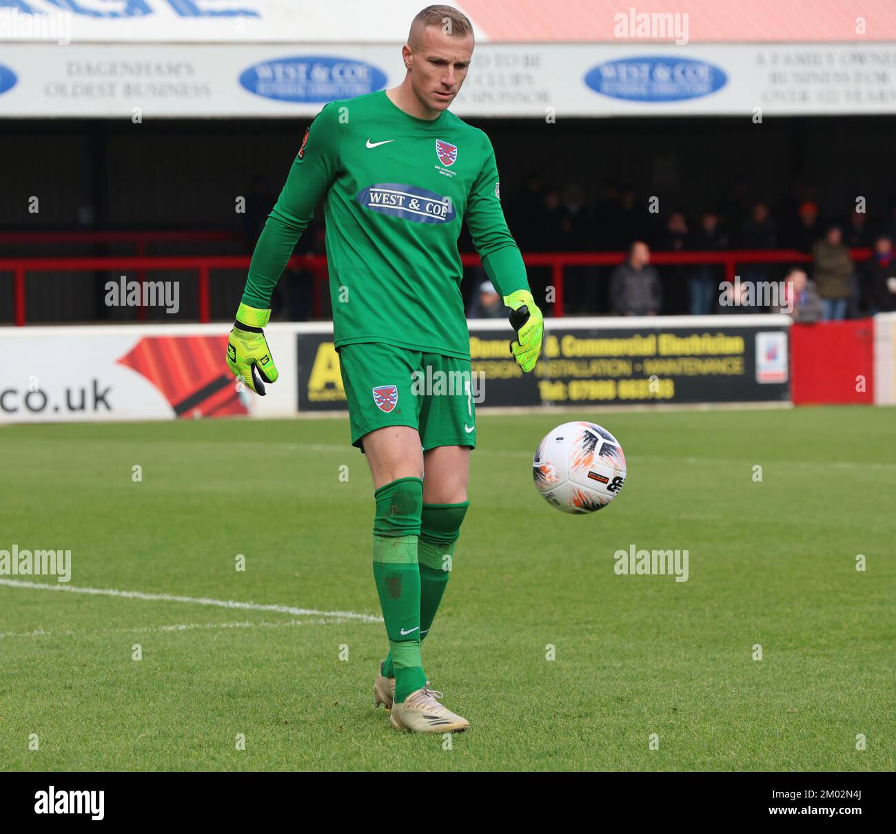 Elliot foto hi-res stock photography and images - Alamy