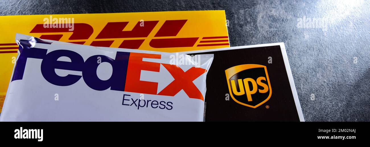 Pol letter hi-res stock photography and images - Alamy