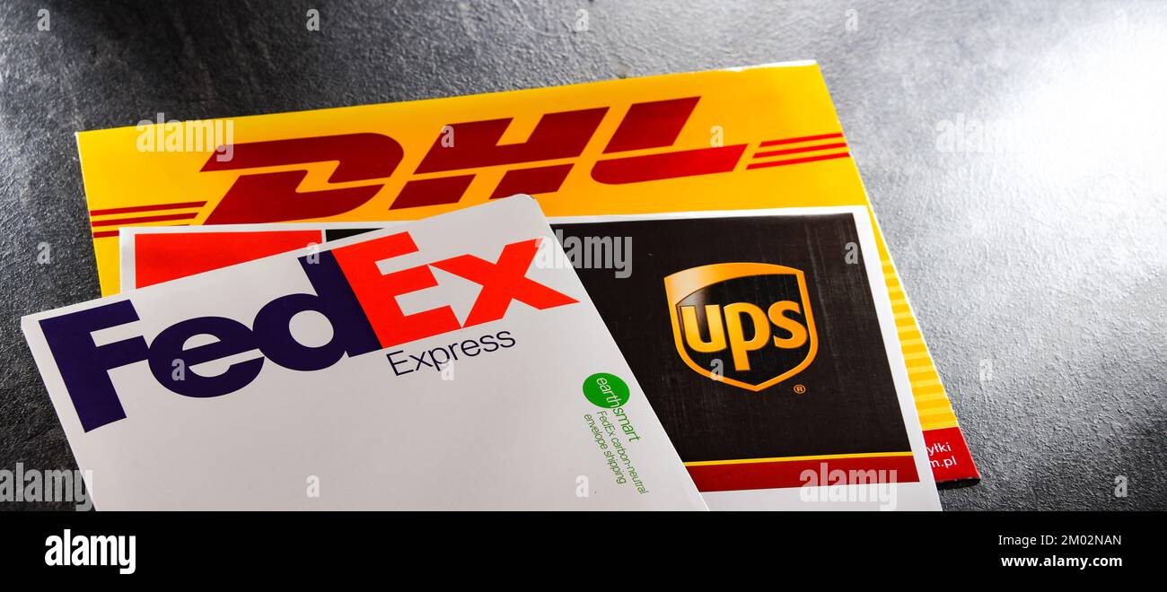 Letter of consignment hi-res stock photography and images - Alamy