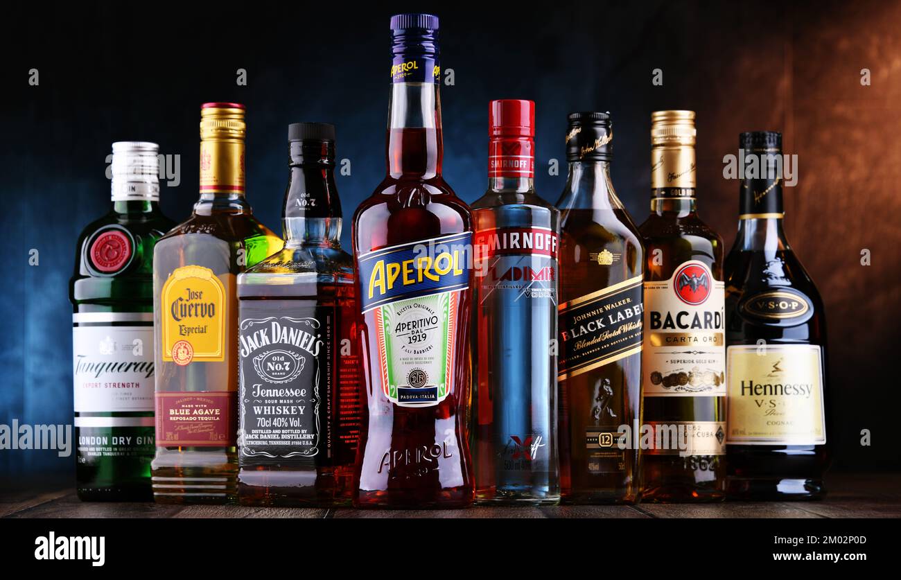 Oct 27 2021 hi-res stock photography and images - Alamy