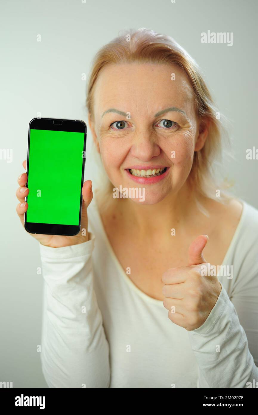 Winning to find what to look for joy happiness different emotions ...