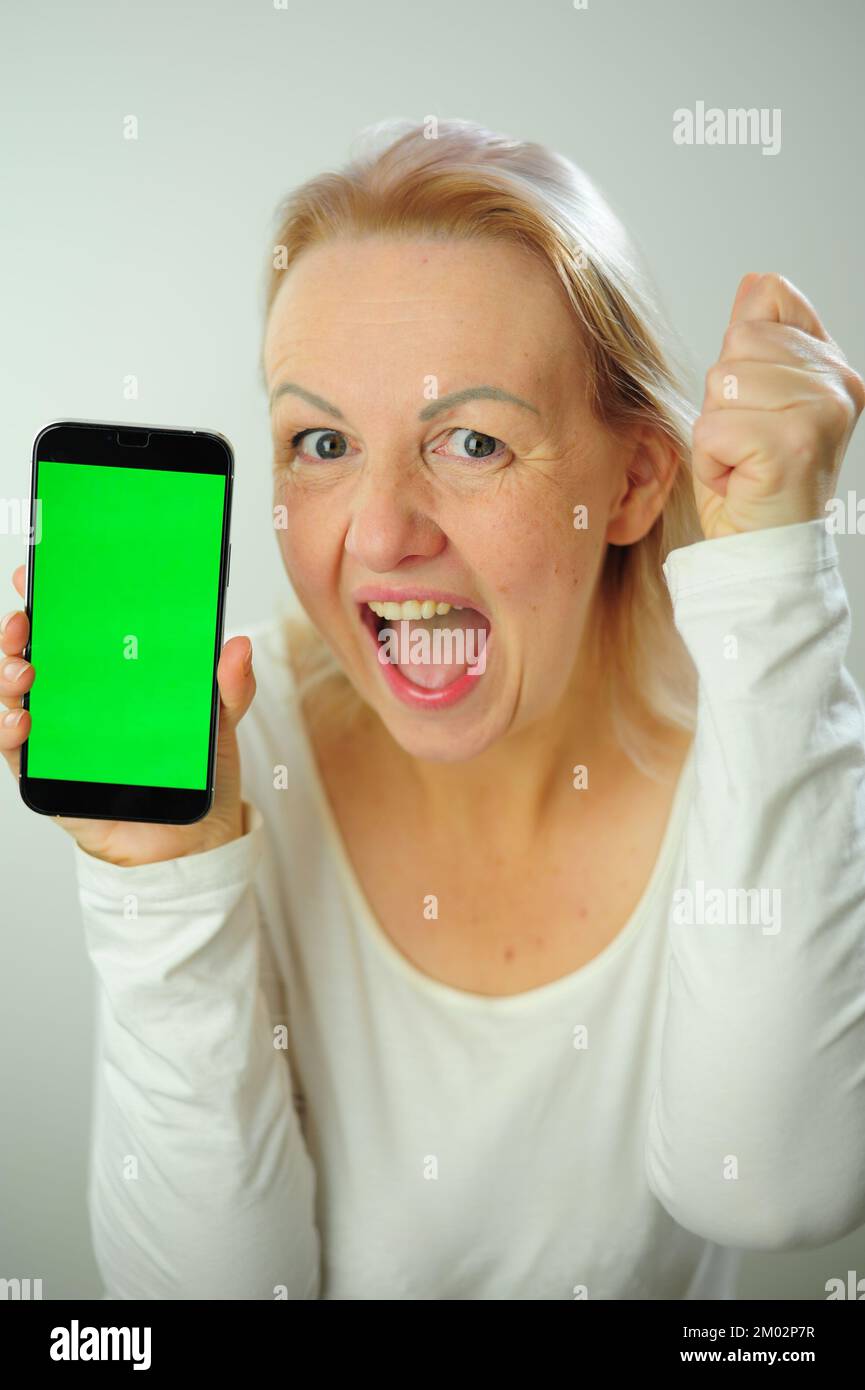 Winning to find what to look for joy happiness different emotions ...