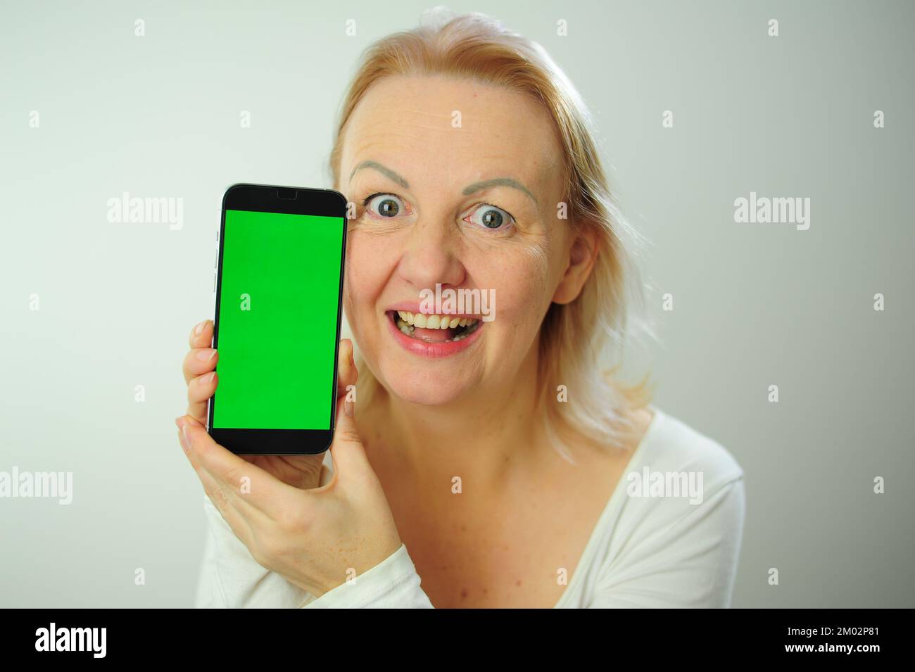 Winning to find what to look for joy happiness different emotions ...