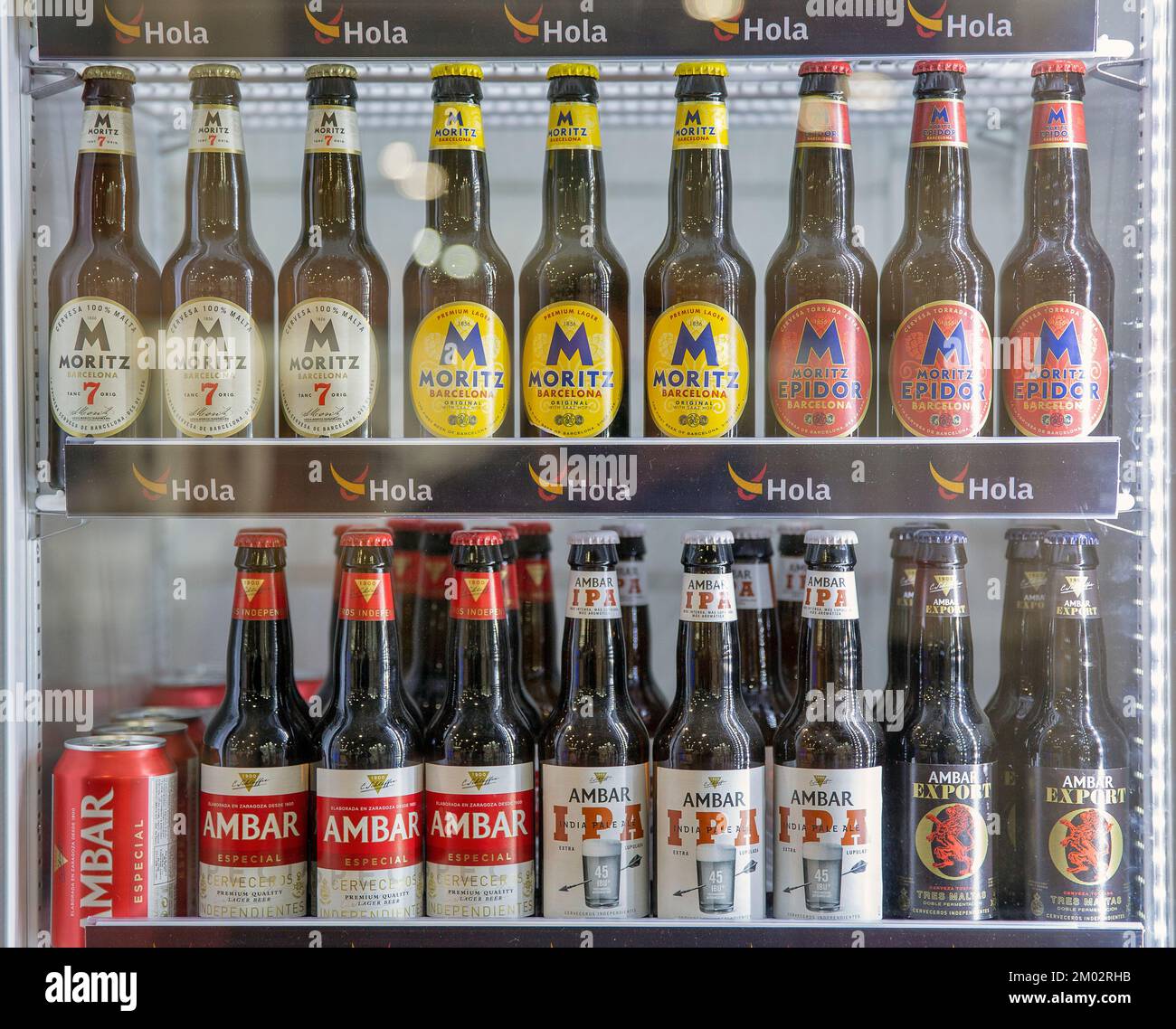 Ipa symbol hi-res stock photography and images - Alamy