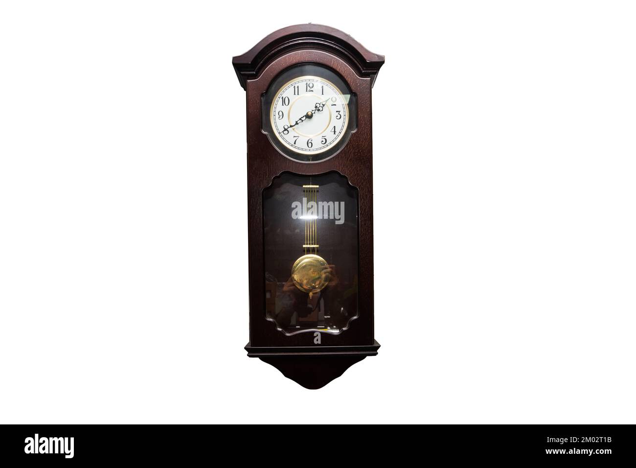 Roman on wall Cut Out Stock Images & Pictures - Alamy