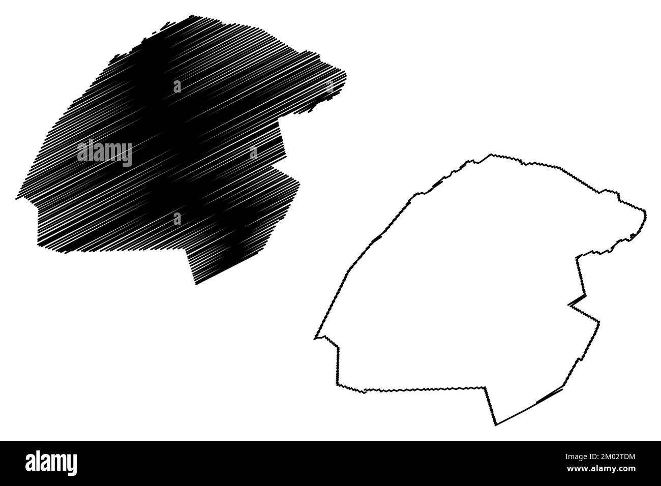 Nava mexico Stock Vector Images - Alamy