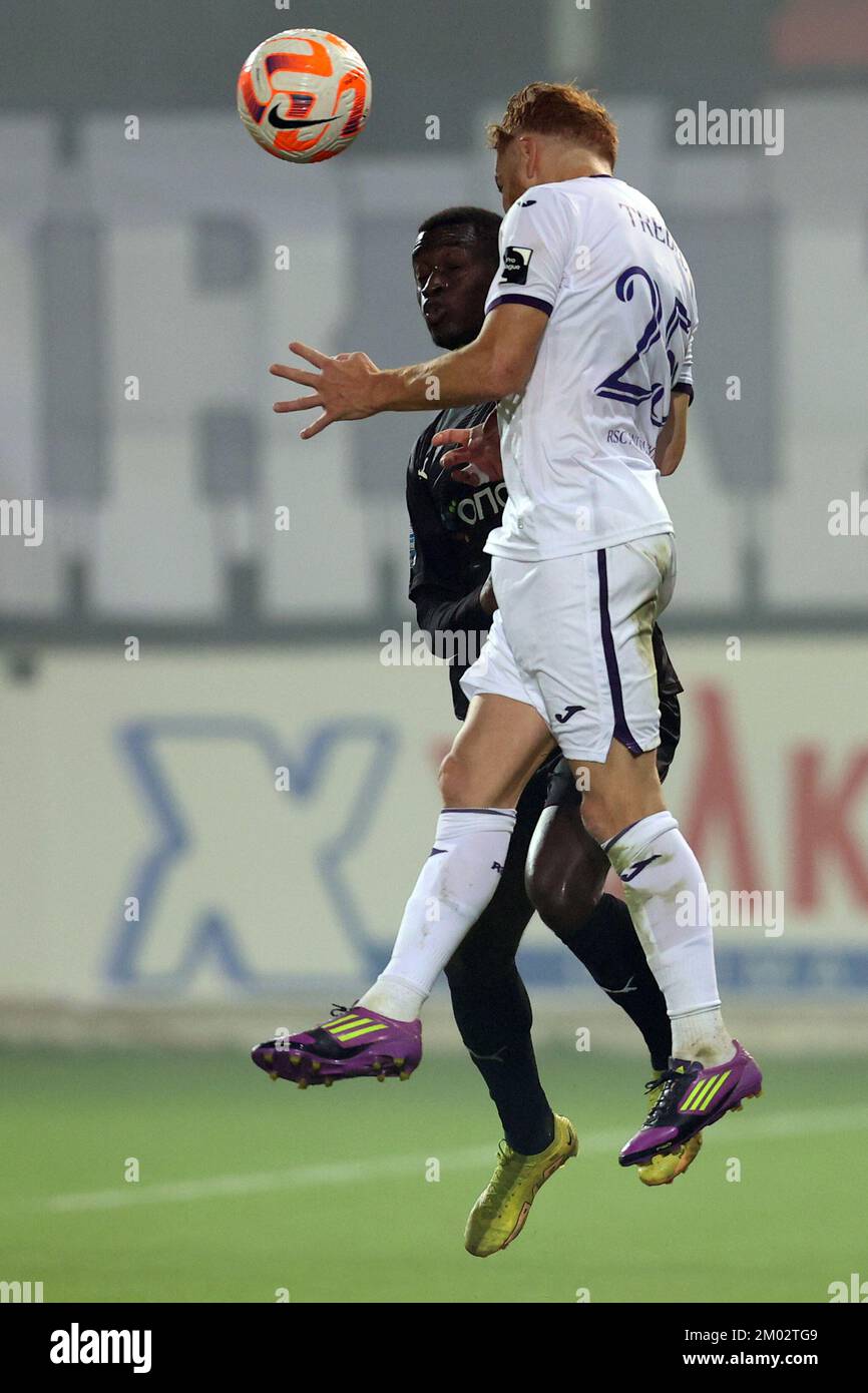 Ofi greece hi-res stock photography and images - Alamy