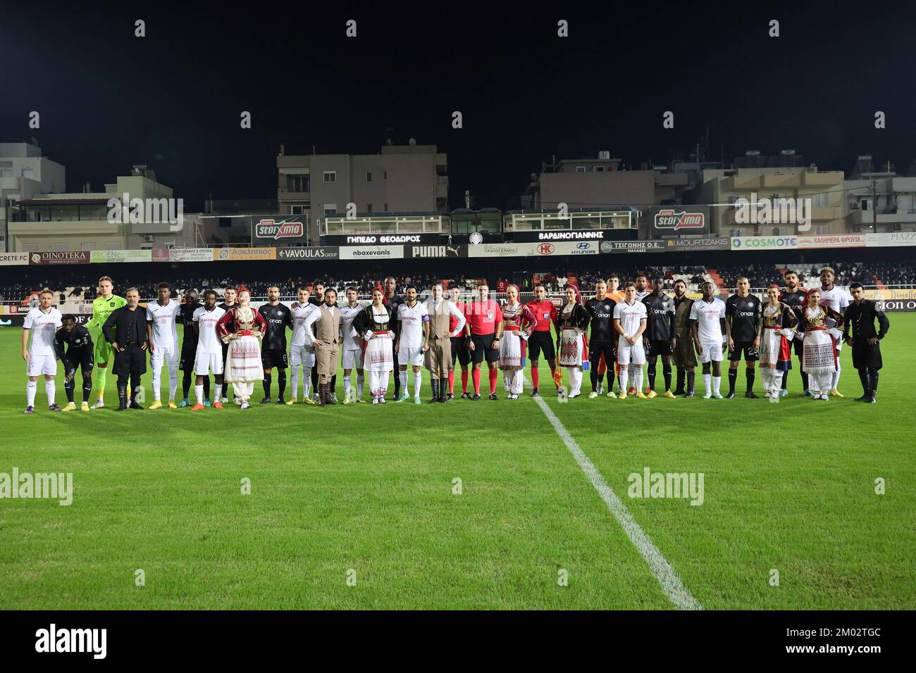 Belga f hi-res stock photography and images - Alamy