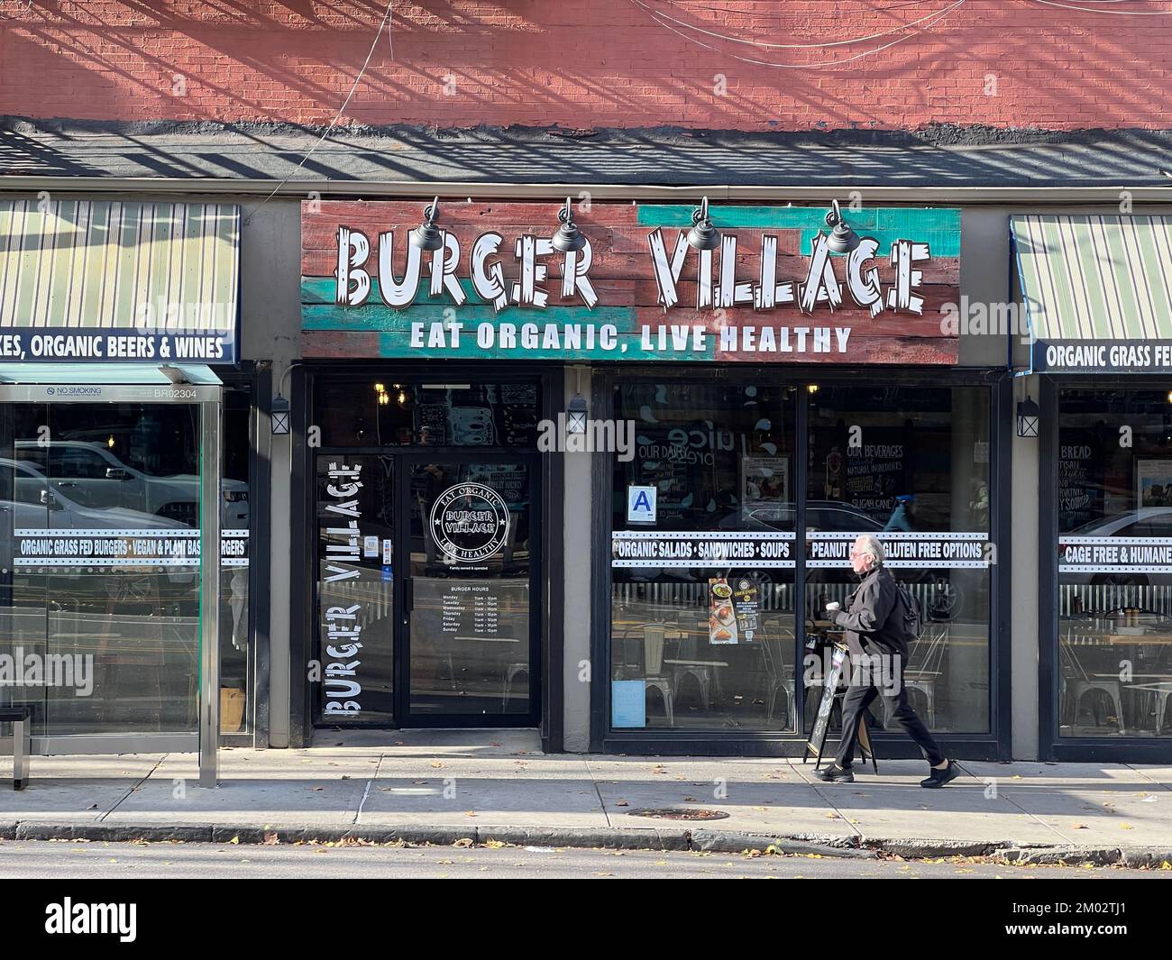 Meat label united states hi-res stock photography and images - Alamy