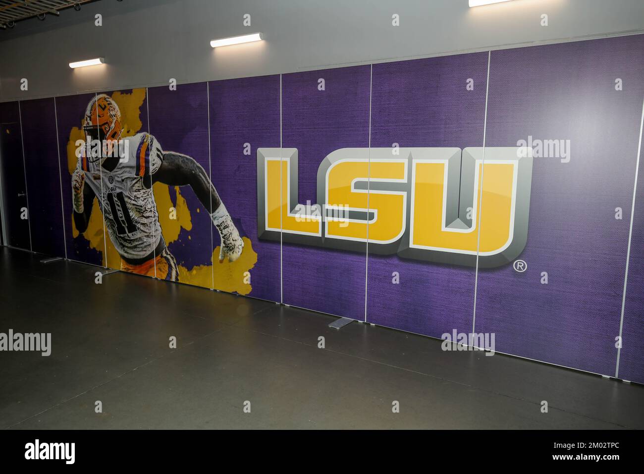 Signage 28 of 28 jpg hi-res stock photography and images - Alamy