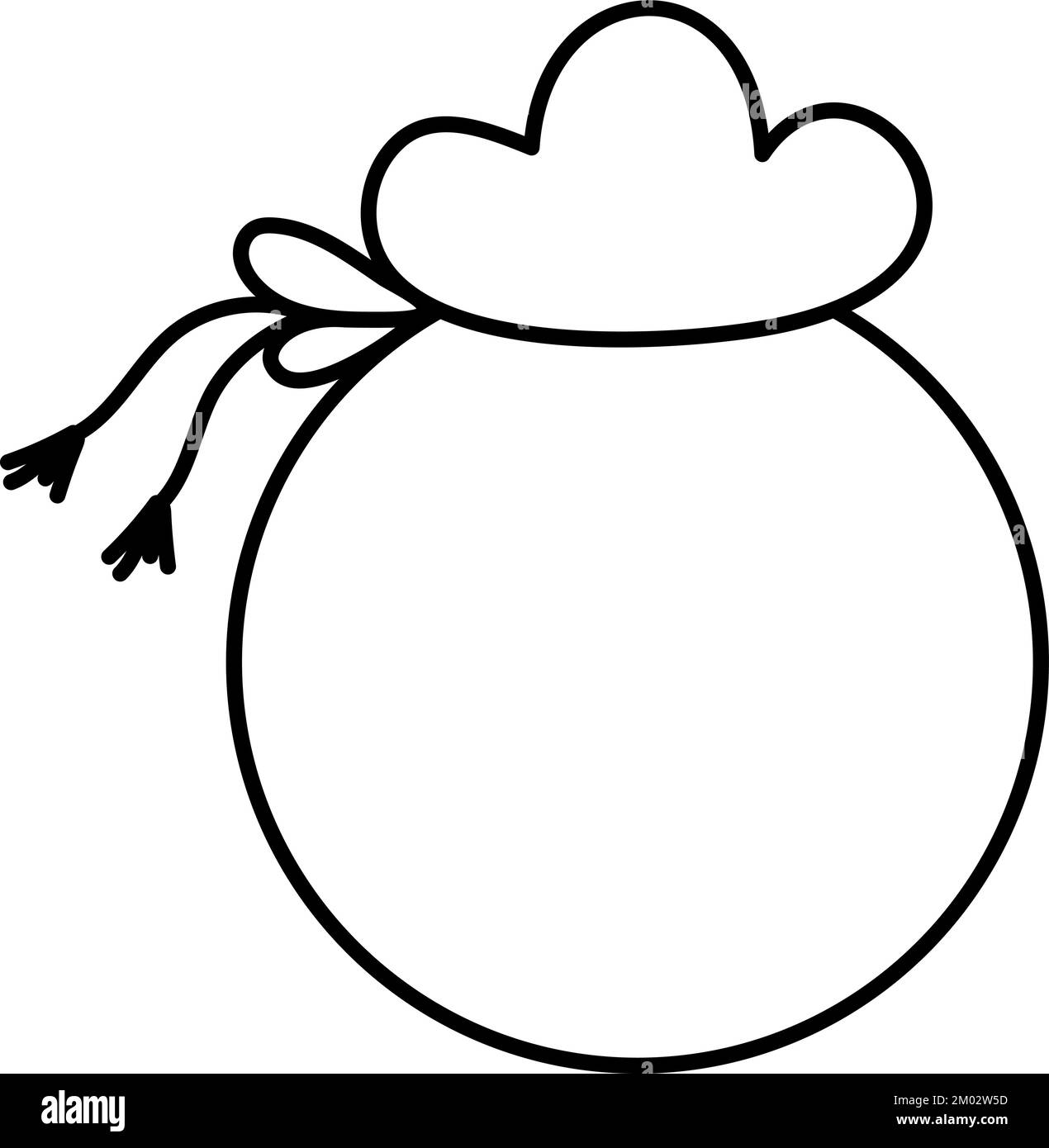 Line Korean Traditional New Year Lucky Bag or Seollal Fortune Pocket or ...