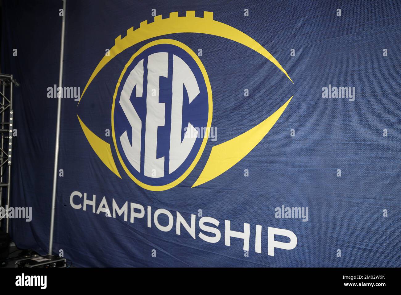 Signage 15 of 28 jpg hi-res stock photography and images - Alamy