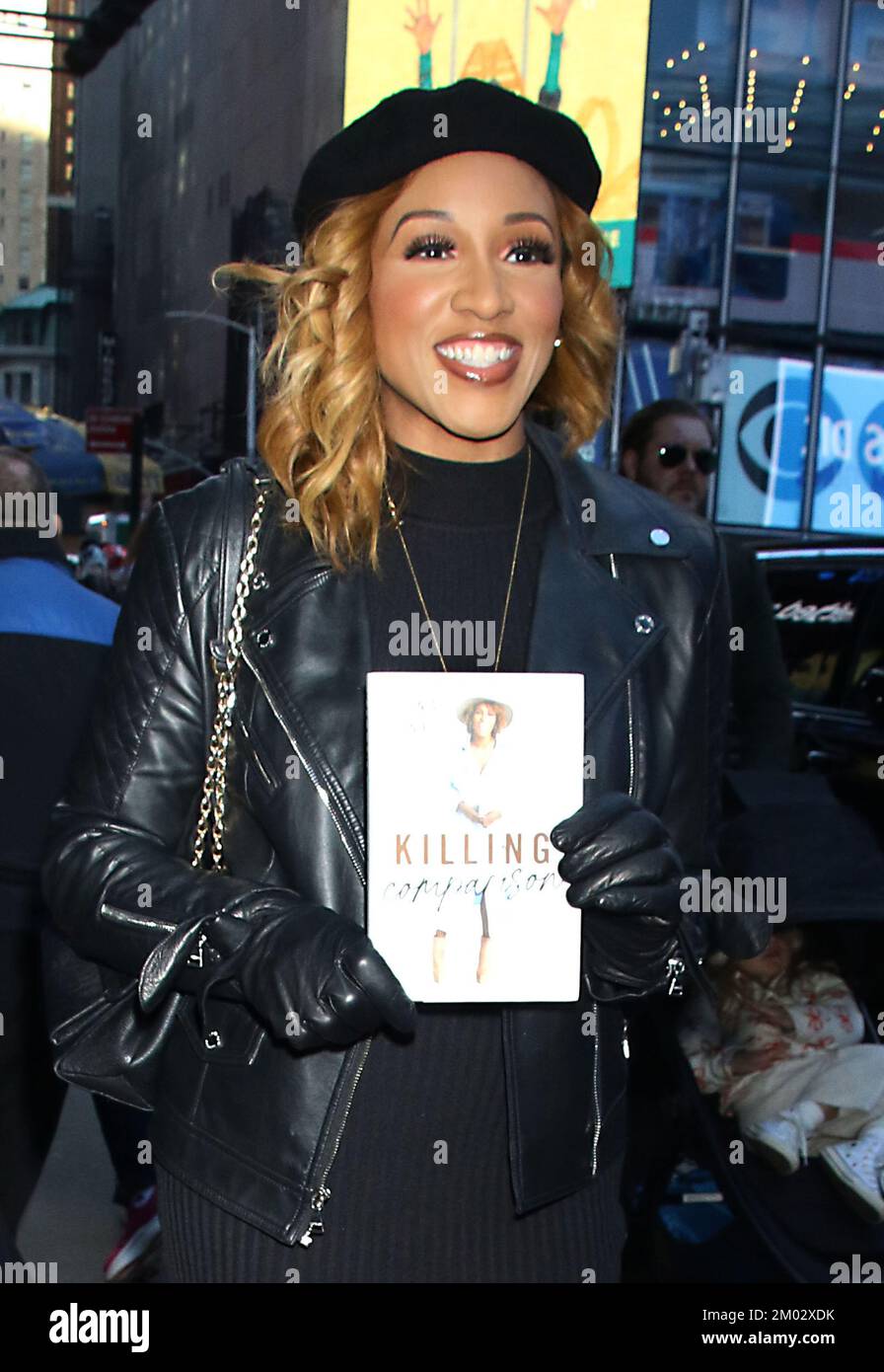 Nona jones hi-res stock photography and images - Alamy