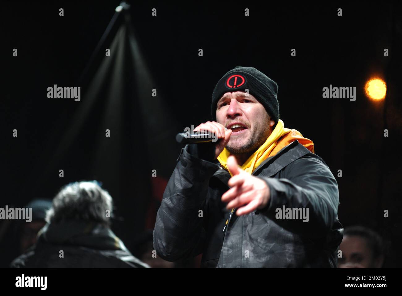 Aron molnar hi-res stock photography and images - Alamy