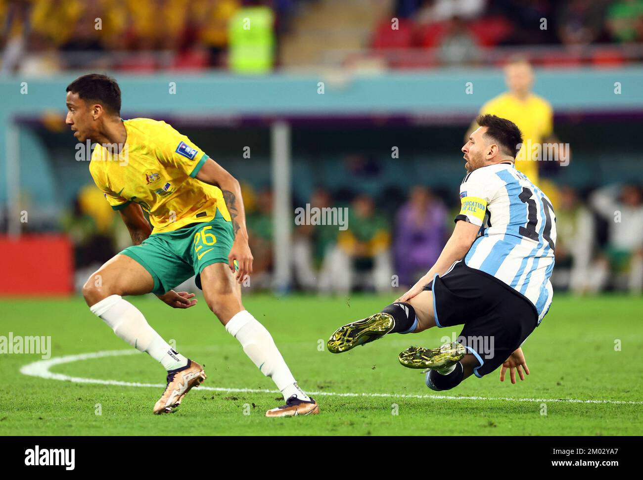 Keanu baccus hi-res stock photography and images - Alamy