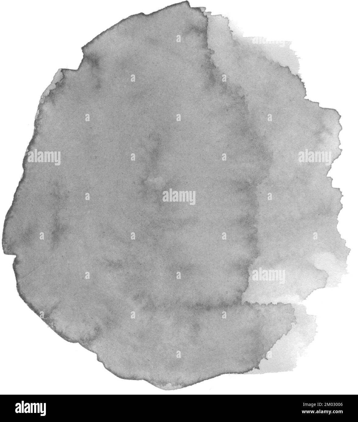 Watercolor Texture, bumpy texture, Watercolor black and white to ...