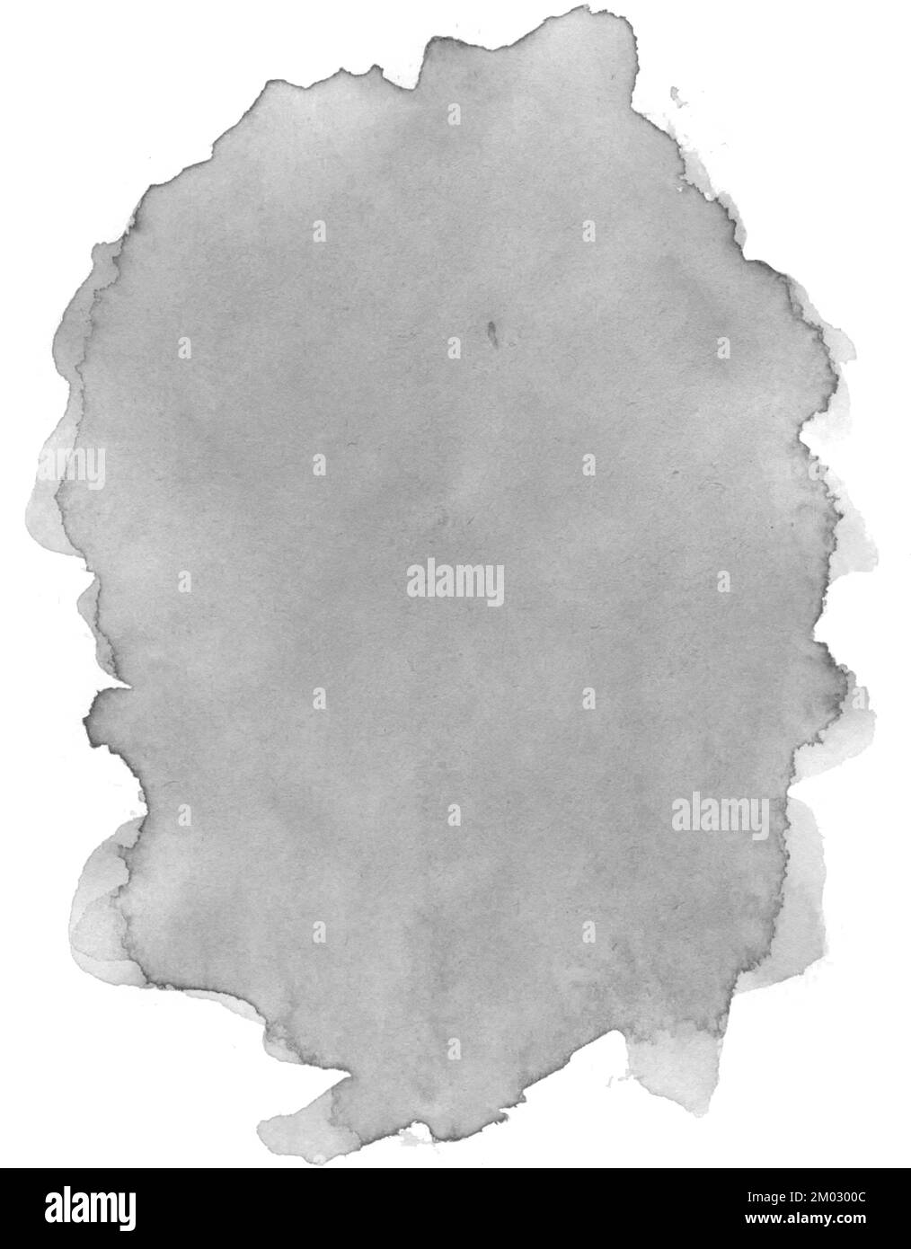 Watercolor Texture, bumpy texture, Watercolor black and white to ...