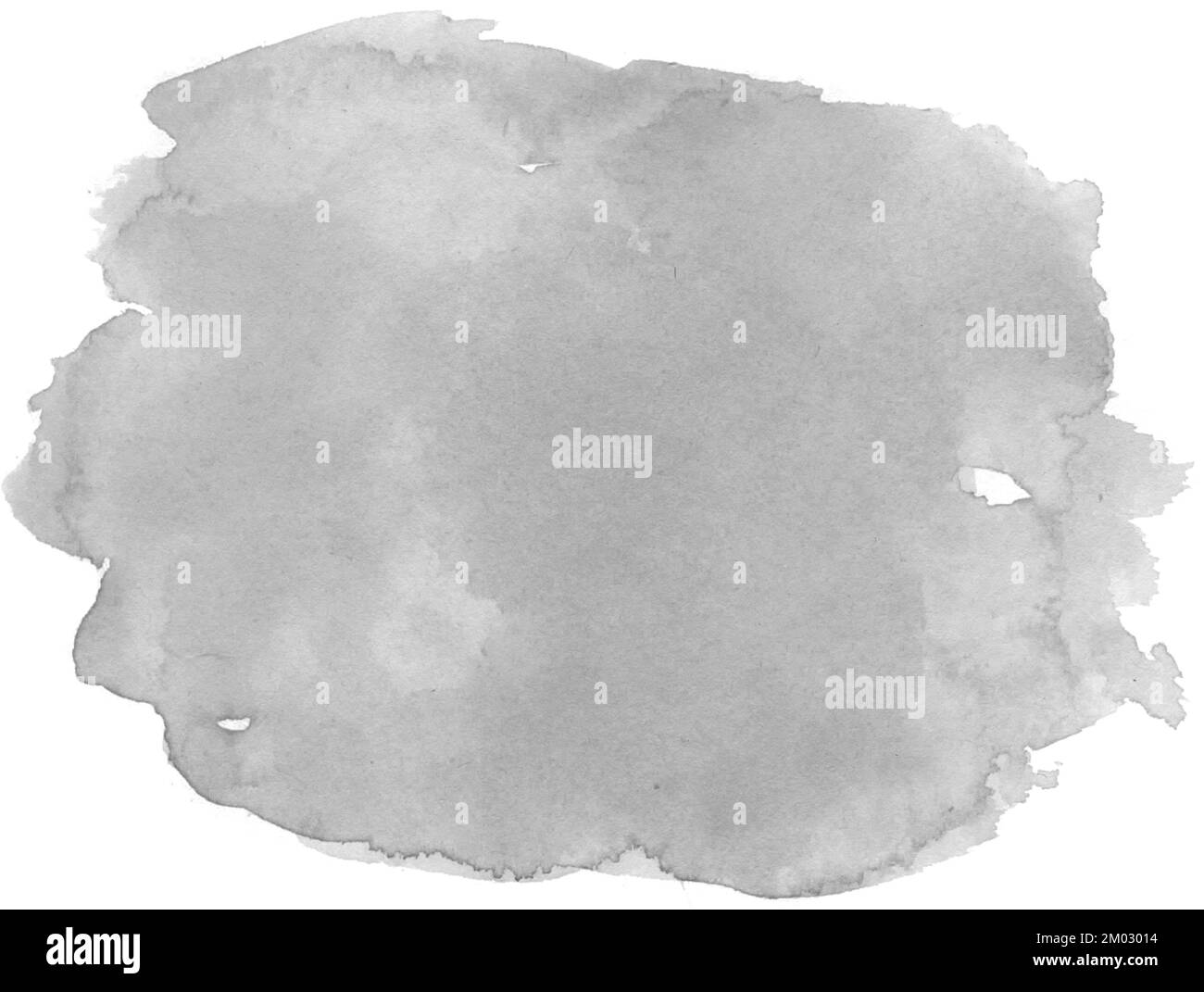 Watercolor Texture, bumpy texture, Watercolor black and white to ...