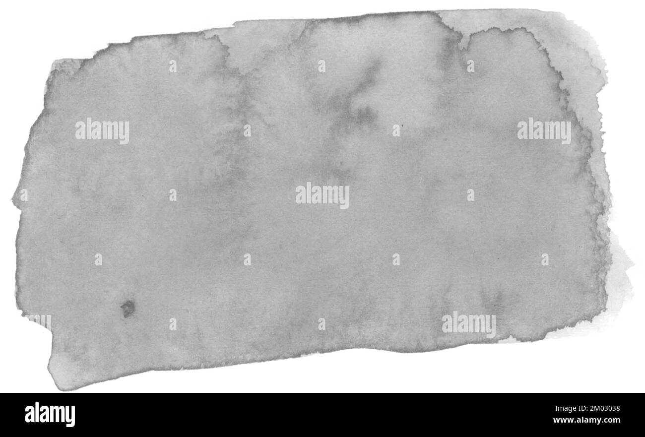 Watercolor Texture, bumpy texture, Watercolor black and white to ...