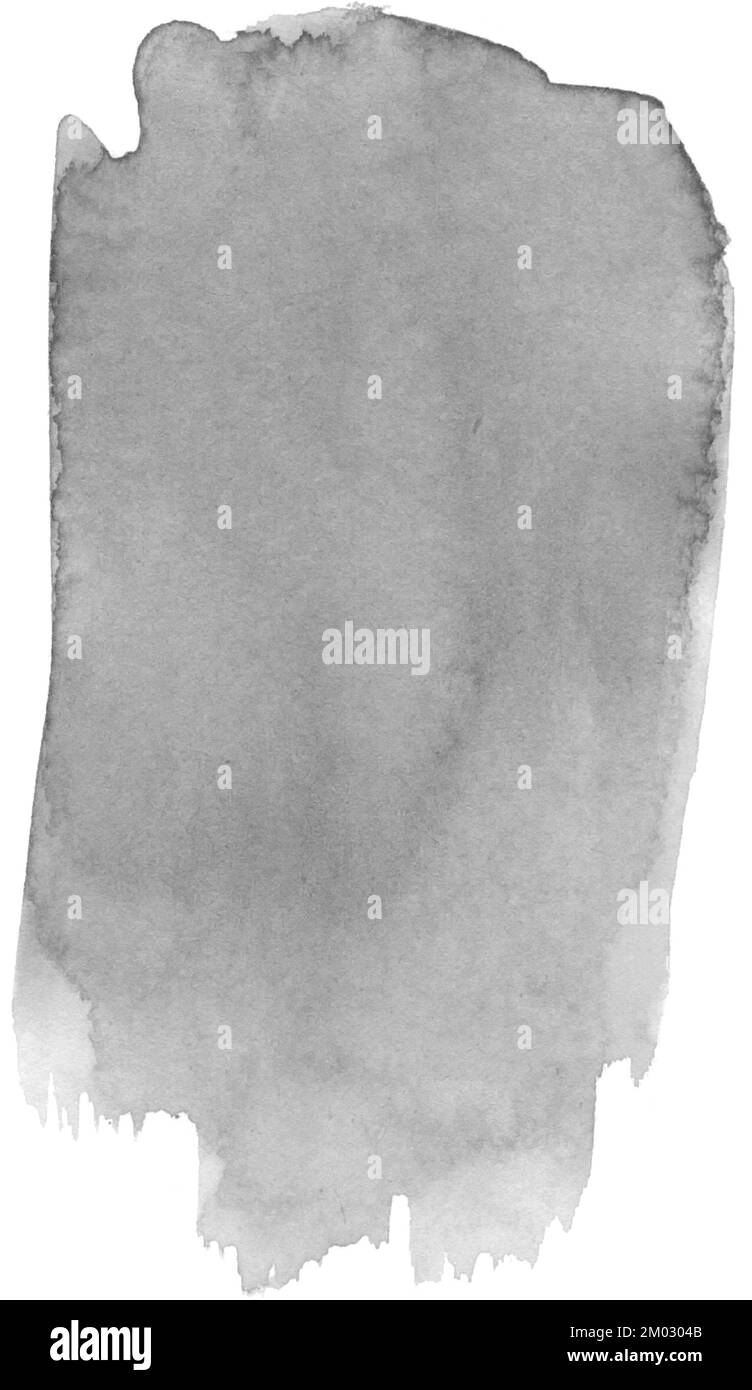 Watercolor Texture, bumpy texture, Watercolor black and white to ...