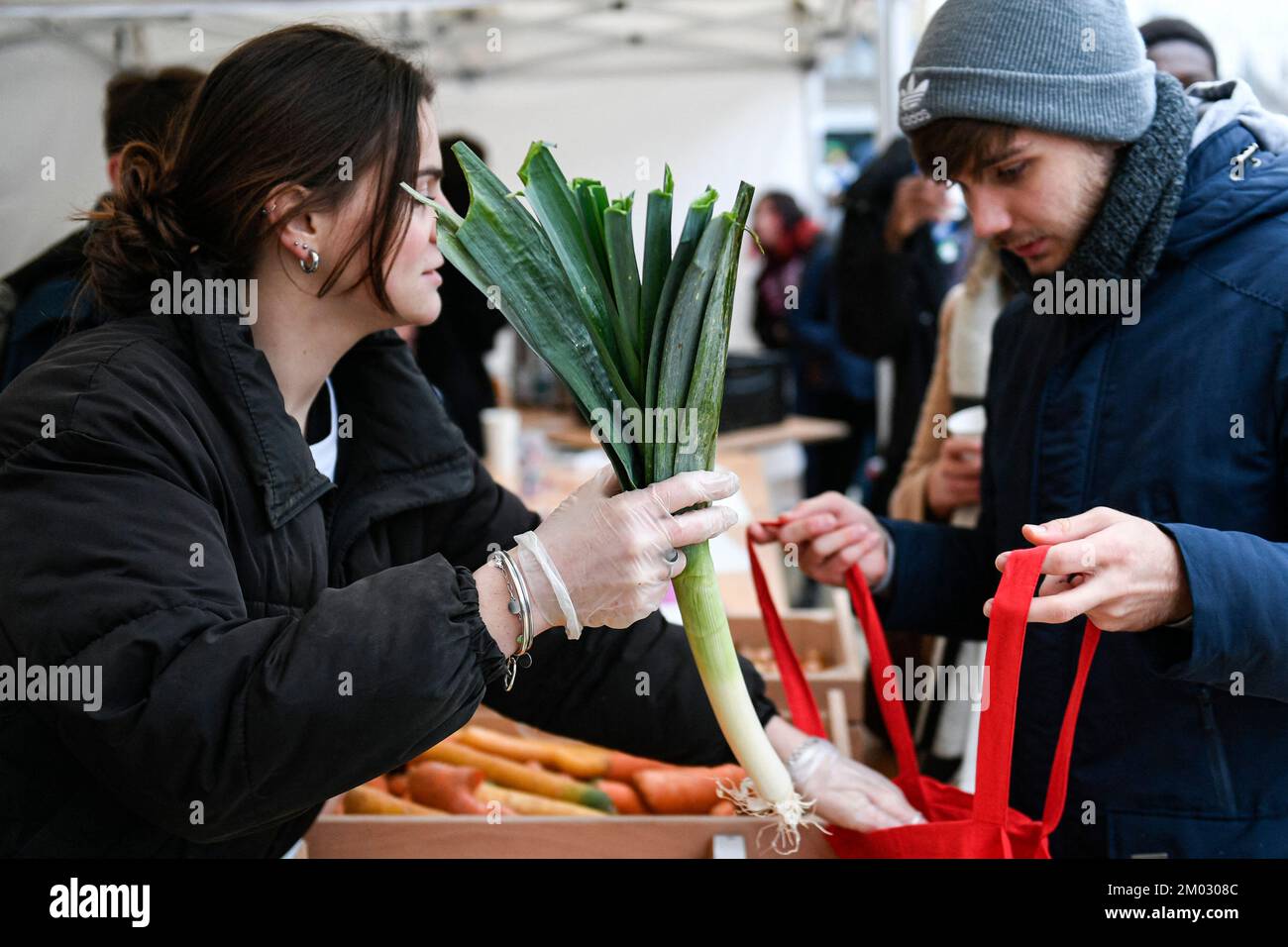 Manquant hi-res stock photography and images - Alamy