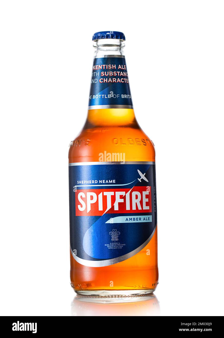 Fire july 2022 london hi-res stock photography and images - Alamy