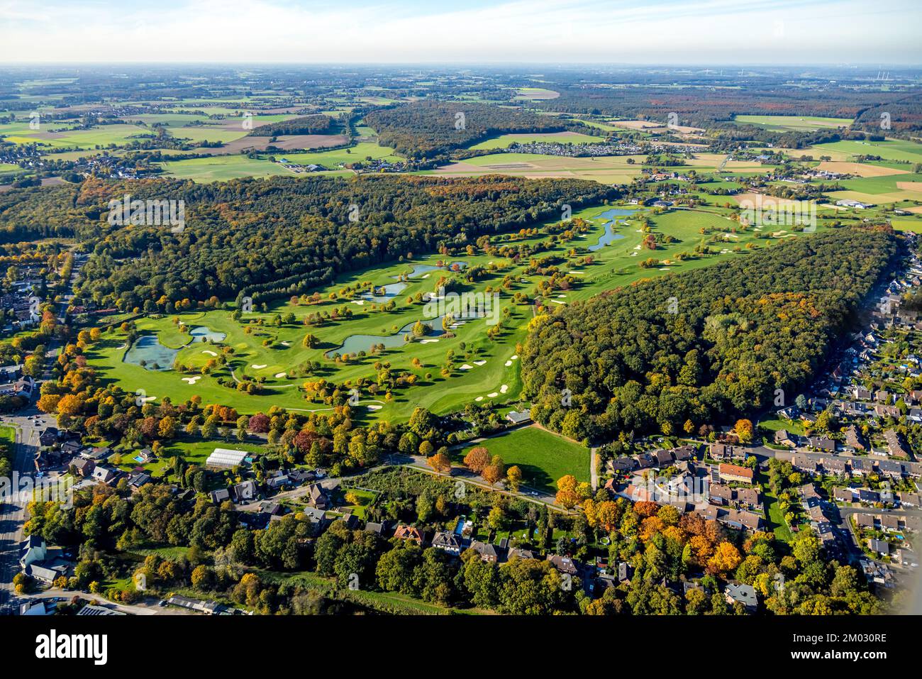 Am kloster kamp hi-res stock photography and images - Alamy