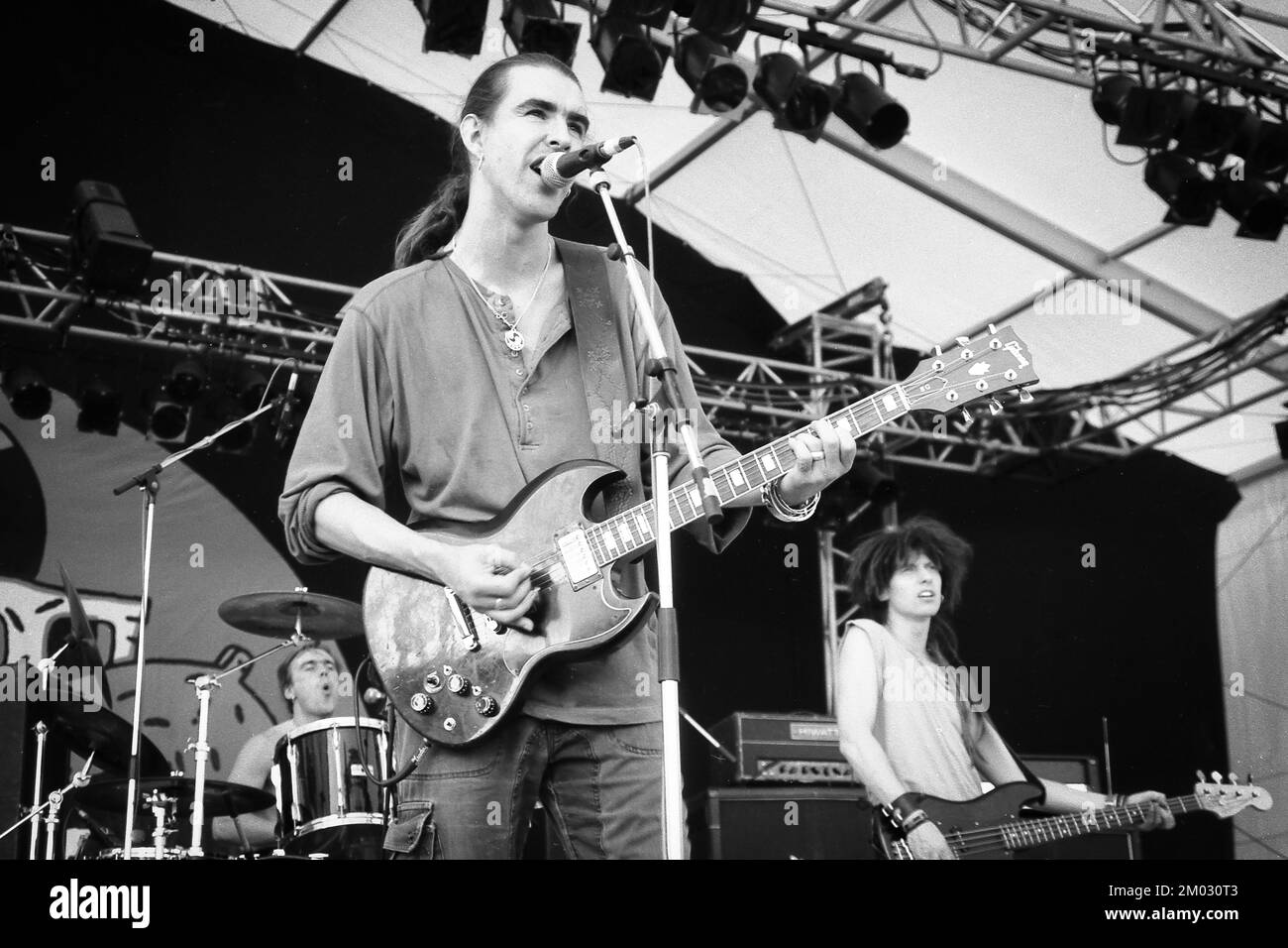 Adrian portas hi-res stock photography and images - Alamy