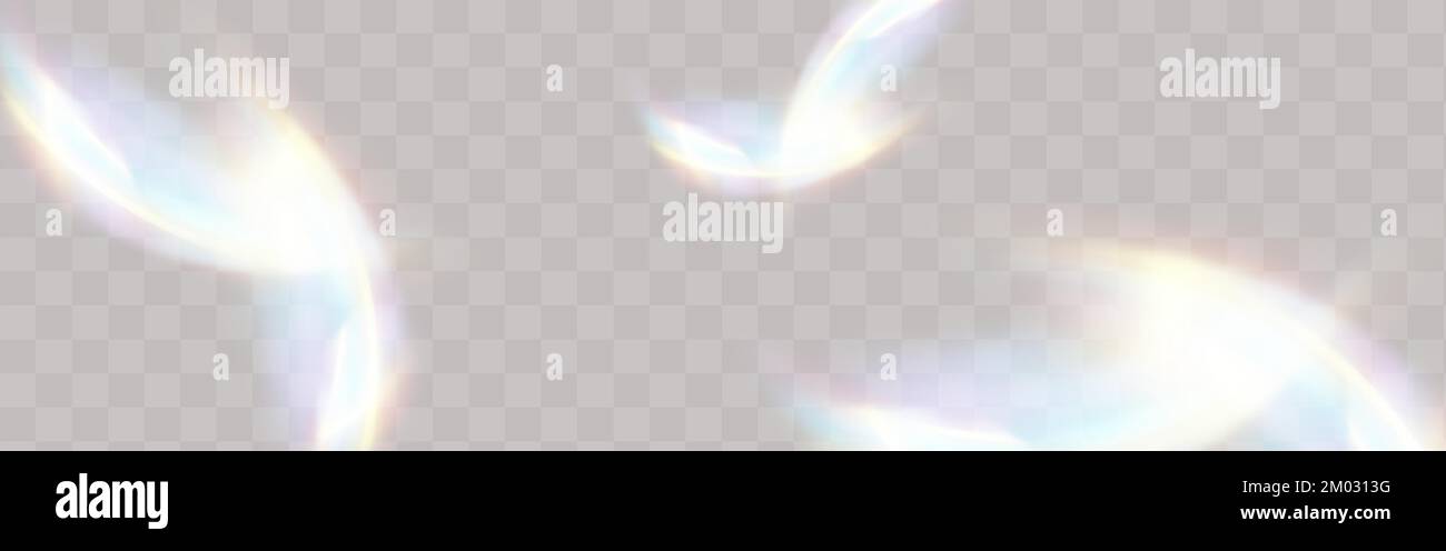 Scenes of natural lighting.Soft shadow form window and plants, light ...