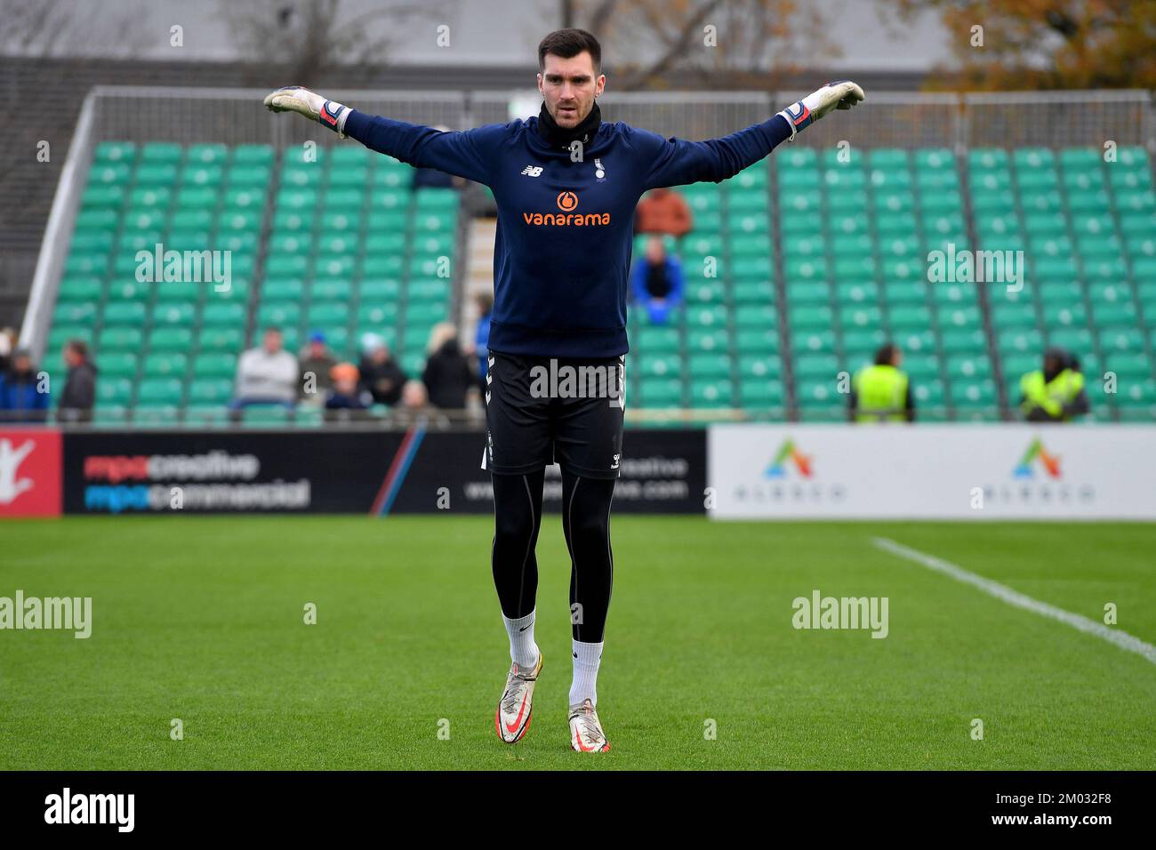 Matt hudson hi-res stock photography and images - Alamy