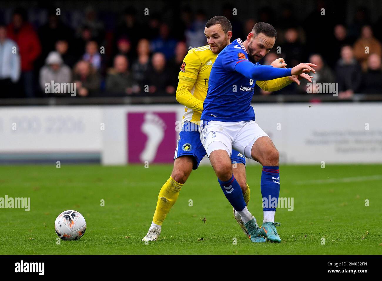 Dan osborne hi-res stock photography and images - Alamy