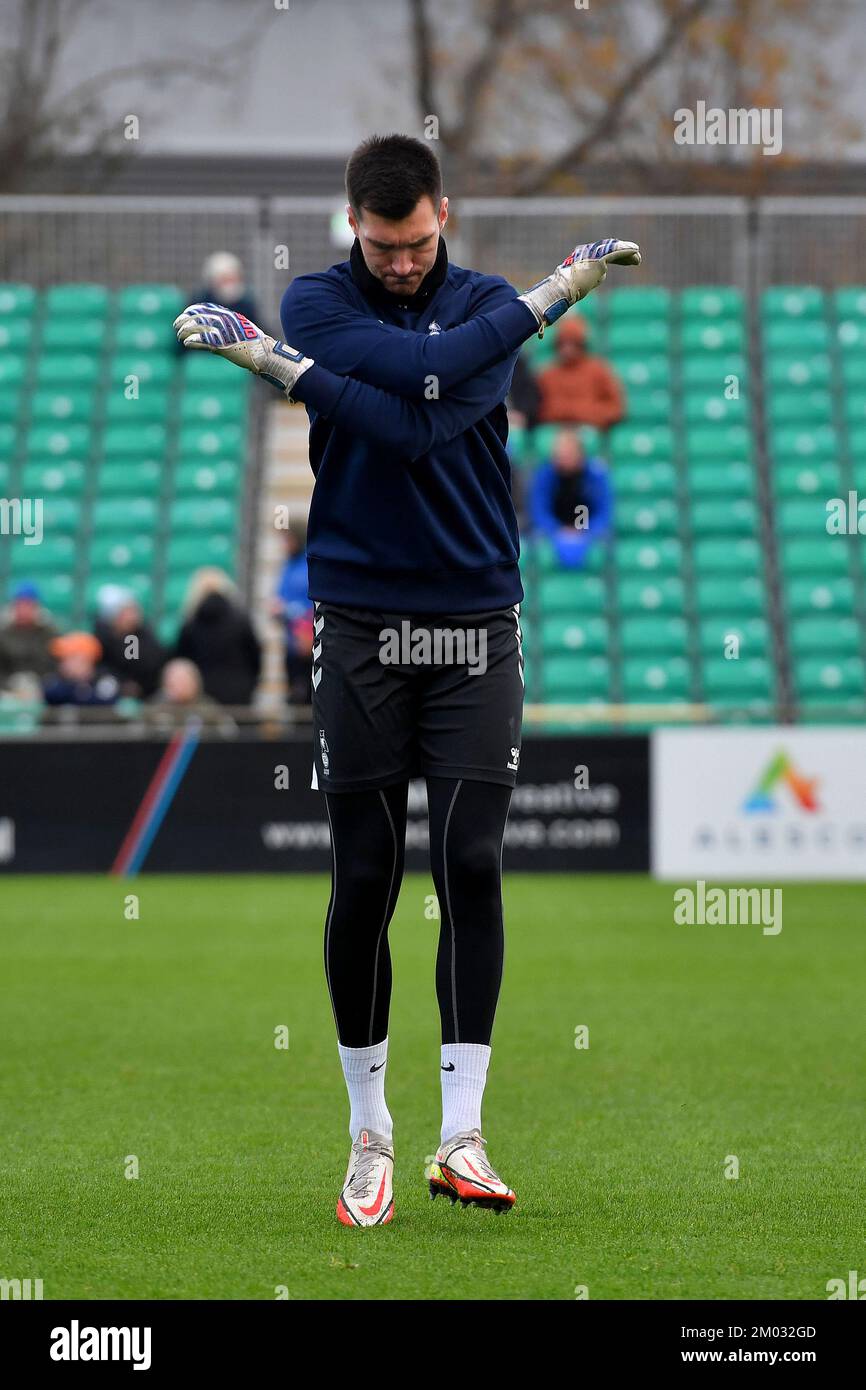 Matt hudson hi-res stock photography and images - Alamy