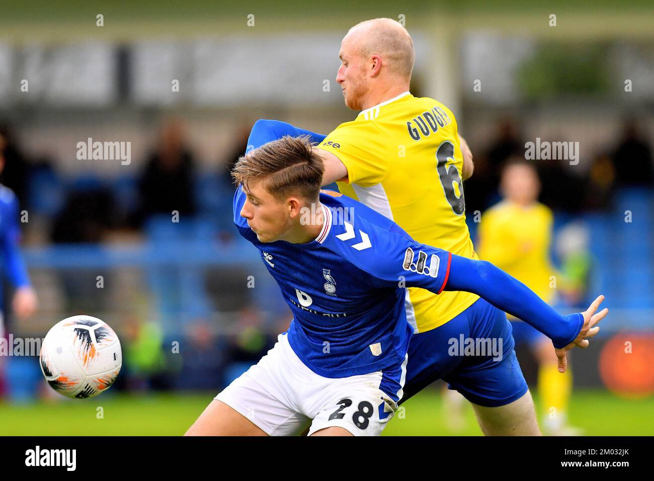 Alex gudger hi-res stock photography and images - Alamy