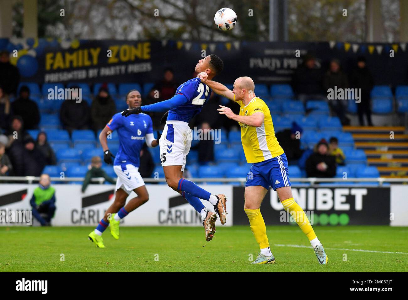 Alex gudger hi-res stock photography and images - Alamy