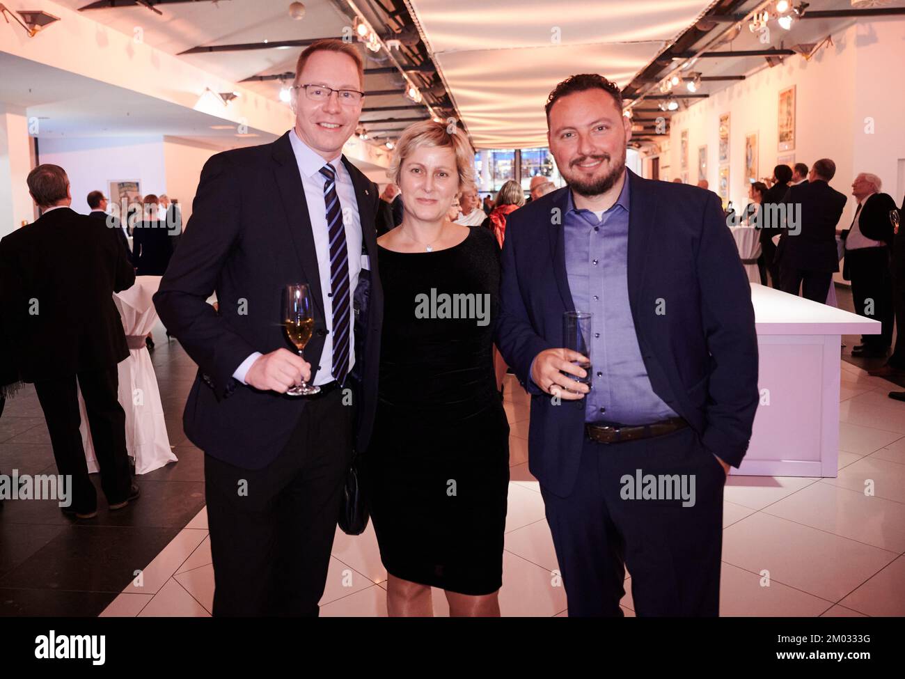 Sportjugend hi-res stock photography and images - Alamy
