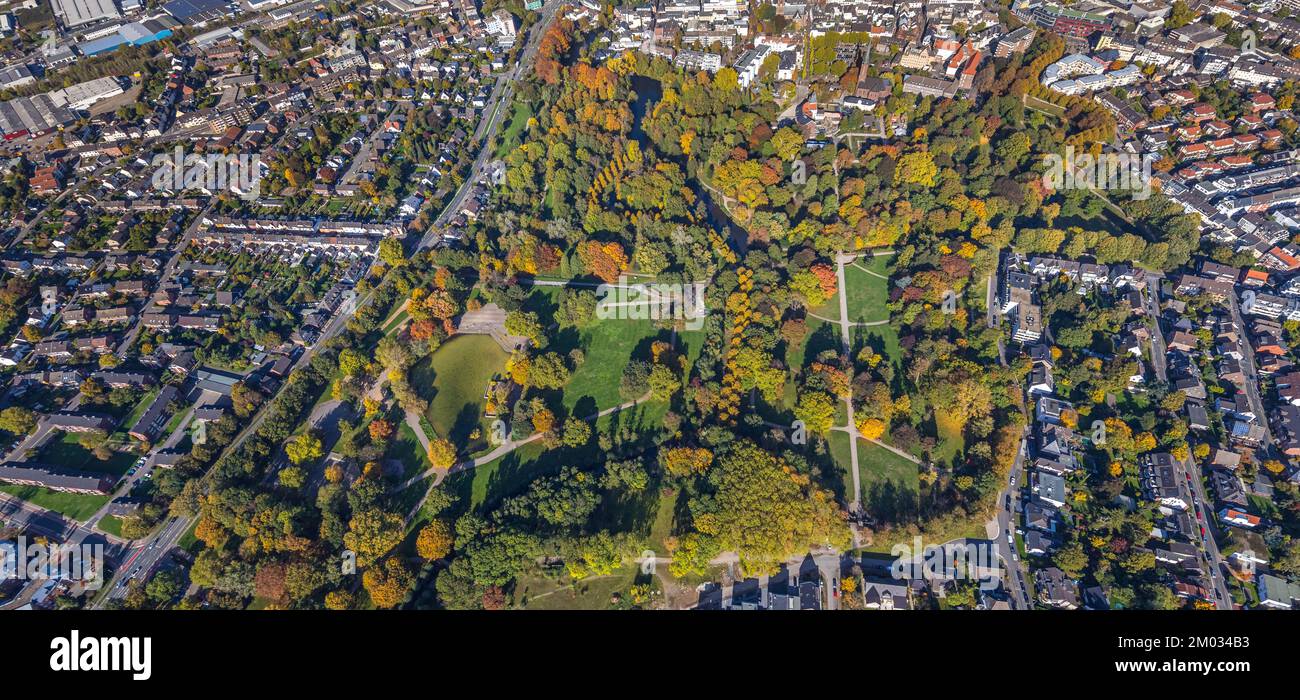 Hanckwitzstrasse hi-res stock photography and images - Alamy