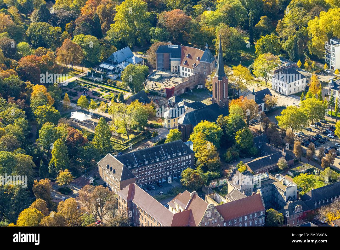 Hanckwitzstrasse hi-res stock photography and images - Alamy