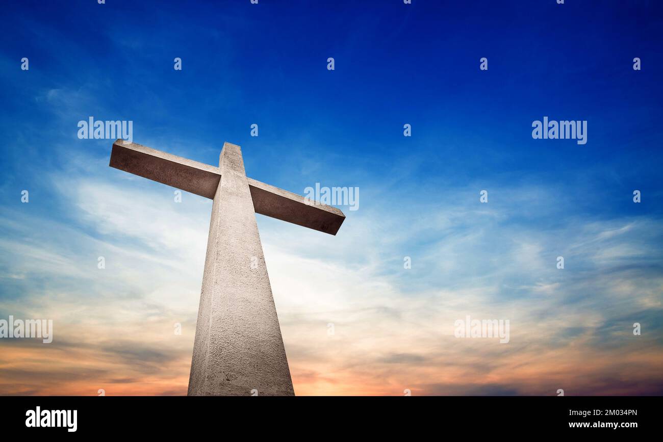 Festival of the holy cross hi-res stock photography and images - Alamy