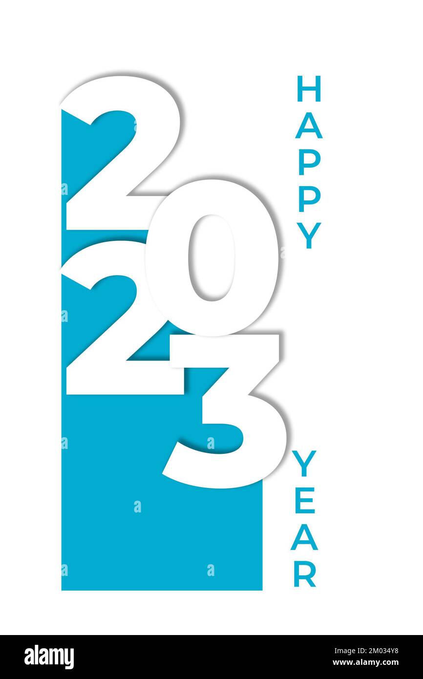 2023 designs Cut Out Stock Images & Pictures - Alamy 2023 designs Cut Out Stock Images & Pictures - Alamy