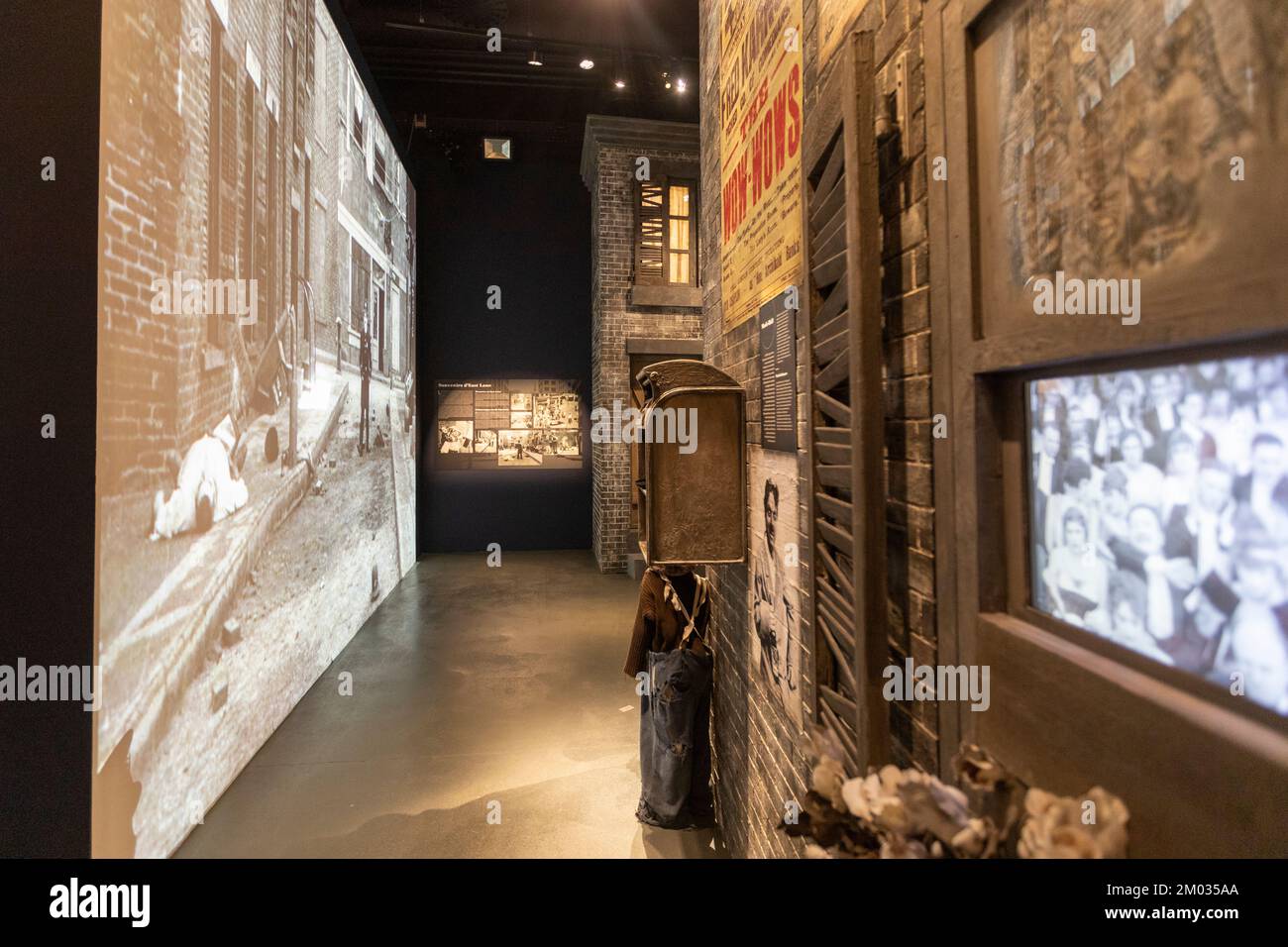 Charlie Chaplin museum, Charlie Chaplin's former home in Chaplin's ...