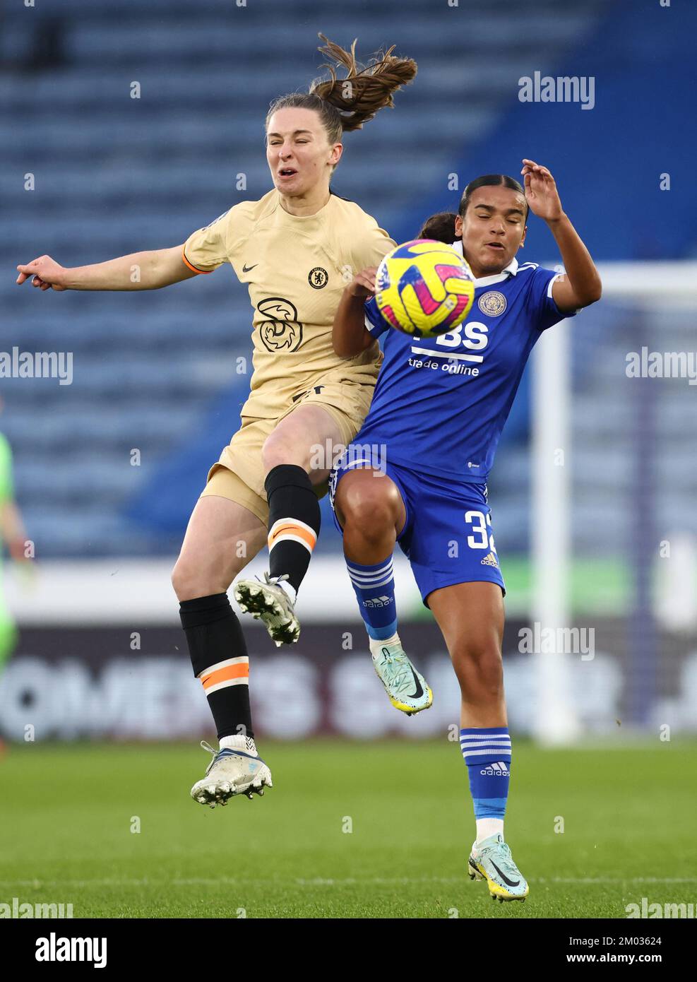 L l baker hi-res stock photography and images - Alamy