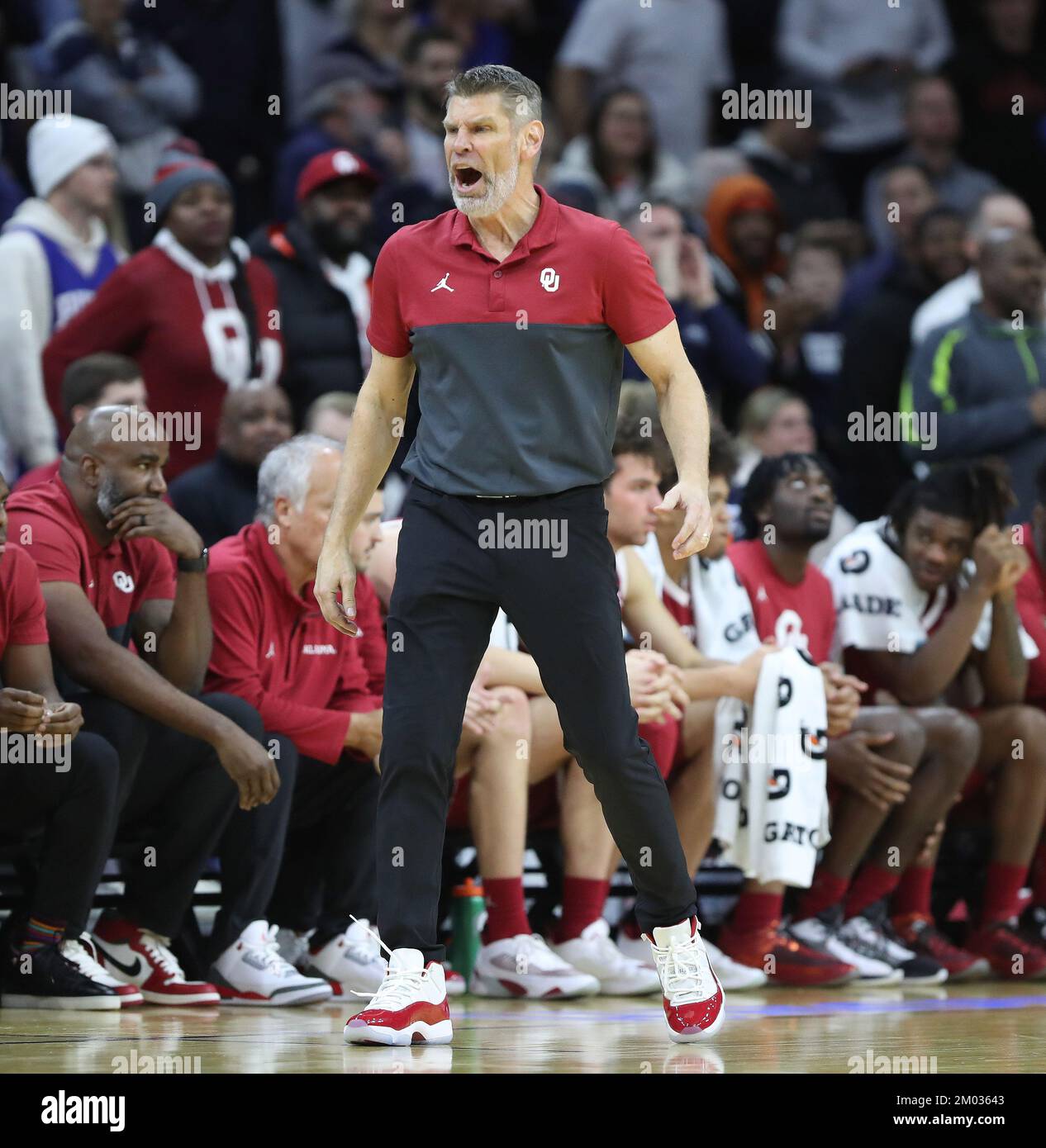 2022 in villanova hi-res stock photography and images - Alamy