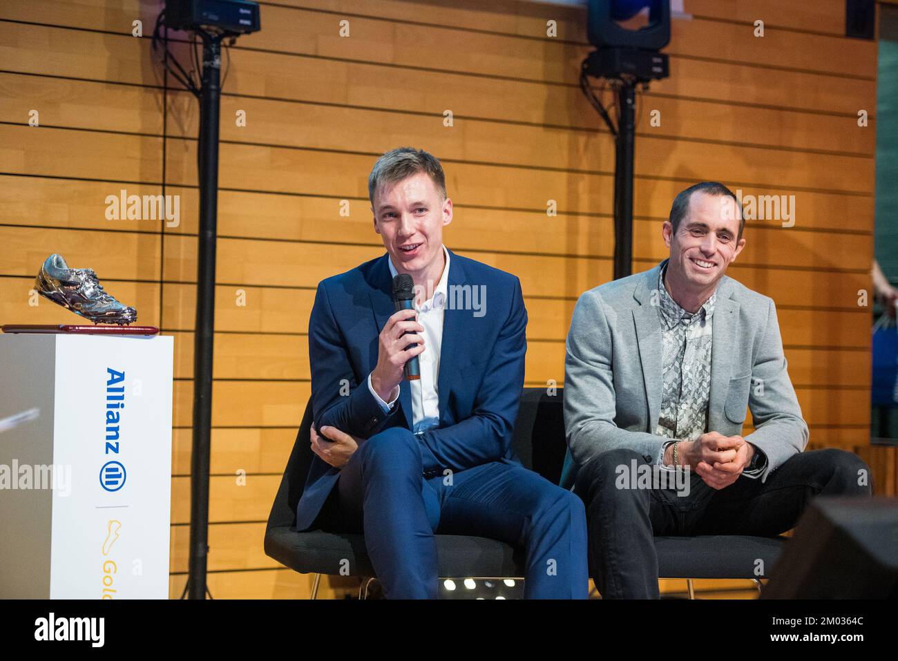 Atletisme hi-res stock photography and images - Alamy