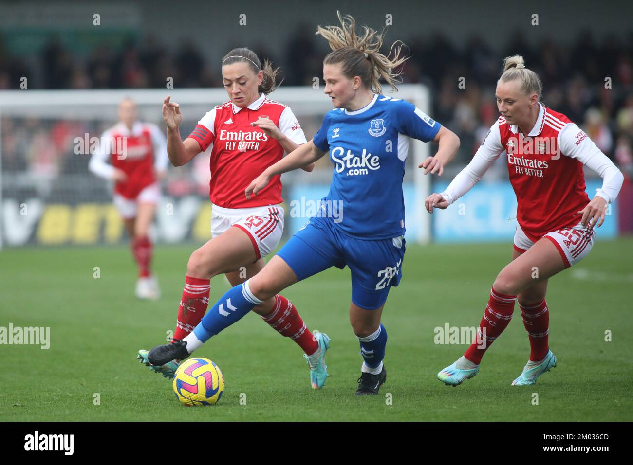 Stenevik hi-res stock photography and images - Alamy