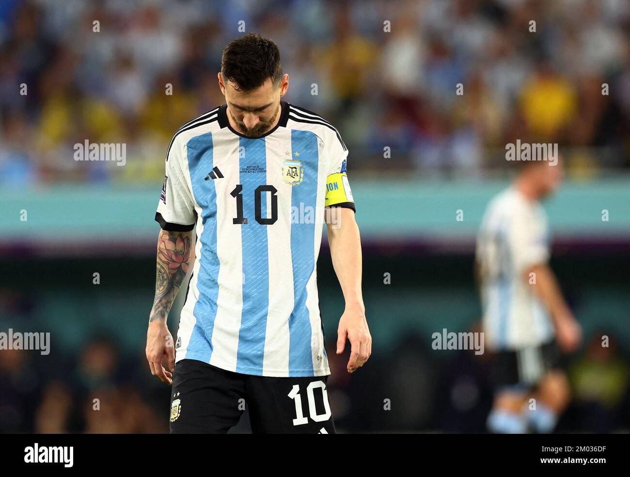 Craig goodwin australia hi-res stock photography and images - Alamy