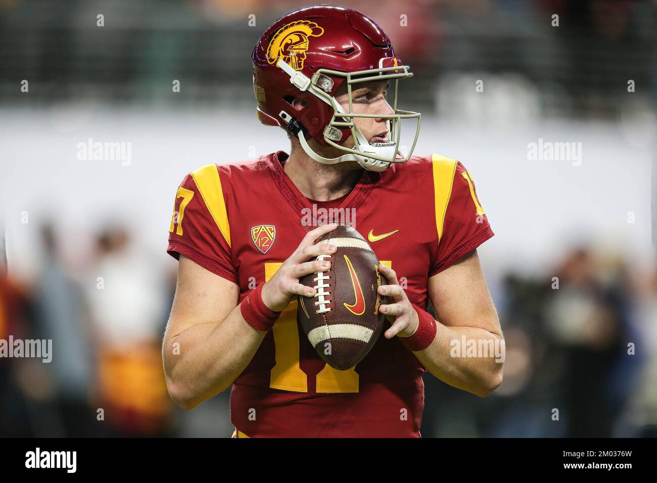 2022 12 17 hi-res stock photography and images - Alamy