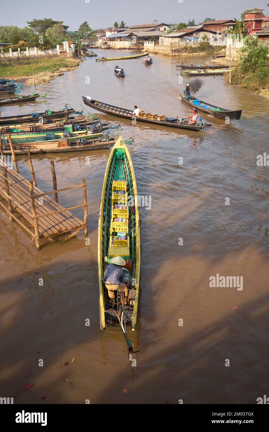 Longboat long boat hi-res stock photography and images - Alamy